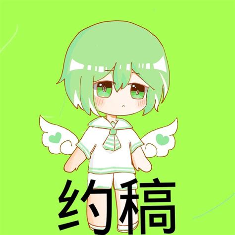 约稿z446015231 站酷zcool 约稿z446015231 站酷zcool