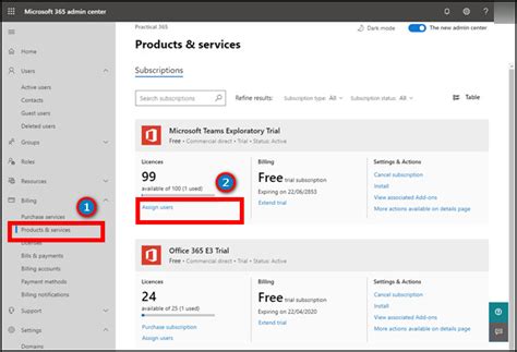 Microsoft Teams Exploratory Explore Paid Service As Free