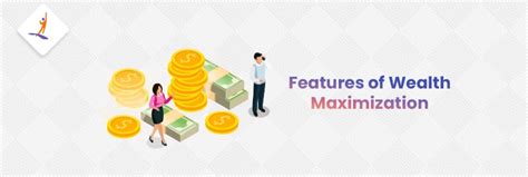 Wealth Maximization In Financial Management Intellipaat