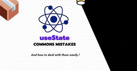 使用 React Usestate Hooks 六个误区 知乎