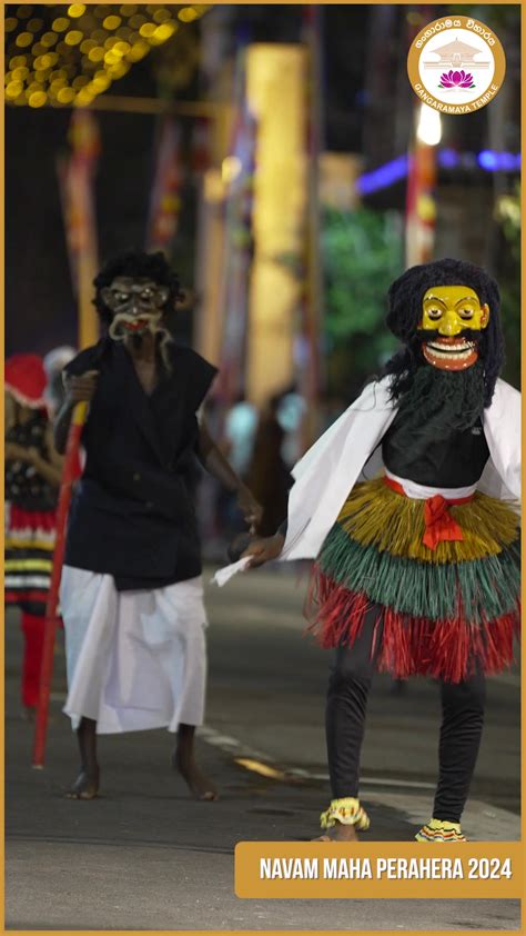 🔴නැණ ඉසුර ශිෂ්‍යත්ව භාරකාර අරමුදල හඳුන්වාදීම හා ජනගත කිරීම 🔴නැණ ඉසුර අති පූජ්‍ය ගල්බොඩ