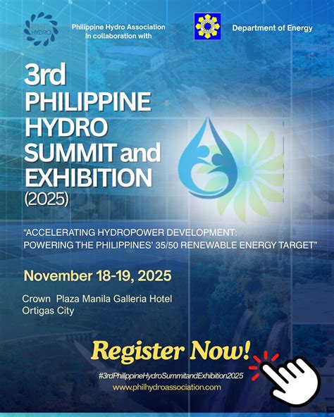 Nea Backs Ph Nuclear Push Sees New Reactors Possible By 2030s Power