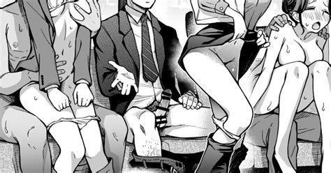 Doji Ro Sex Yuusen Sharyou The Sex Priority Train — Teletype Doji Ro Sex Yuusen Sharyou The Sex Priority Train — Teletype