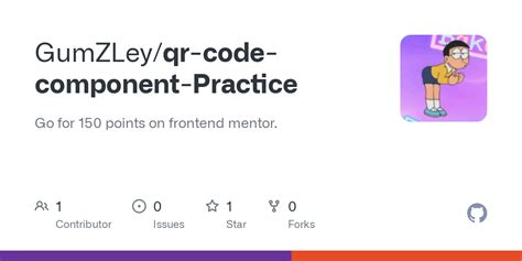Github Gumzleyqr Code Component Practice Go For 150 Points On Frontend Mentor