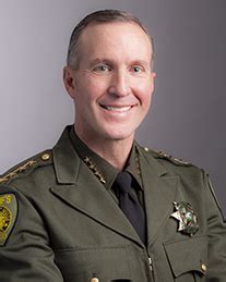 Washoe County Sheriffs Office
