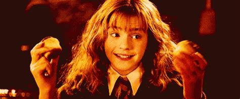 Emma Watson  Harry Potter Hermione Granger Emma Watson  탐색 및 공유