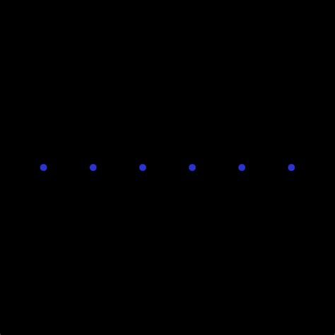 New Standard Diffractive Optical Elements Holoeye Photonics Ag