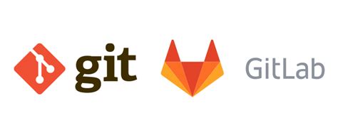 Curso iniciación a GIT y al entorno colaborativo GitLab Irontec Consultoría tecnológica