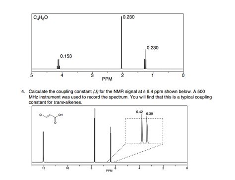 Solved F Pre Lab Questions 1 The Structure Of Morphine Is
