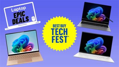 Microsoft Reveals New Surface And Surface Pro Laptops With Up To Hours Of Battery Life