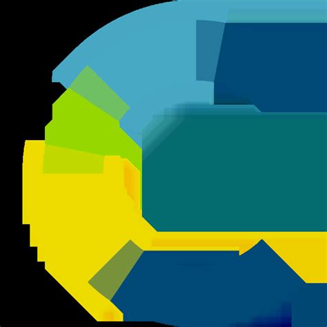 Visible Light Driven Porphyrin Based Bimetallic Metalorganic Frameworks For Selective