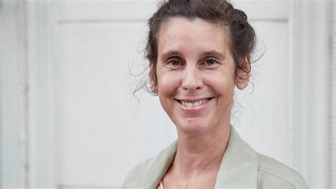 Daniela Dröscher Meine Liebste Rabenmütter