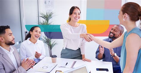 Automated Hr Onboarding With Jira Service Management And Confluence For
