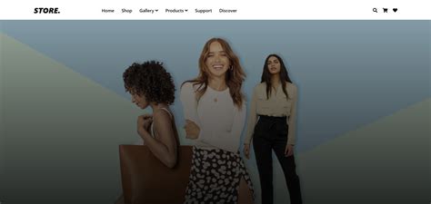 Apoorv Anand On Linkedin Internpe Project Webdevelopment Mernstack Mern