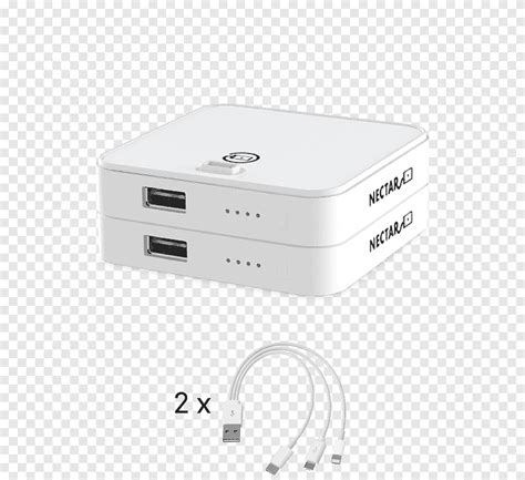 Adapter Wireless Router Wireless Access Points Ethernet Hub Electrical