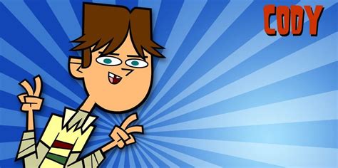 Total Drama Island Ranking Every Season 1 Contestant By Performance