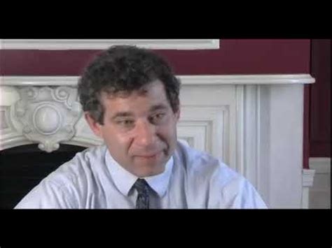 Executive Outcomes Private Military Company South Africa Youtube