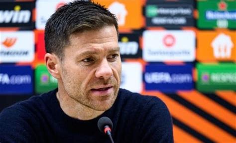 Нагелсман пред дилема или репрезентација или Баерн Makpress