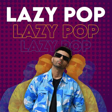 Lazy Pop Ep》 Akull的专辑 Apple Music