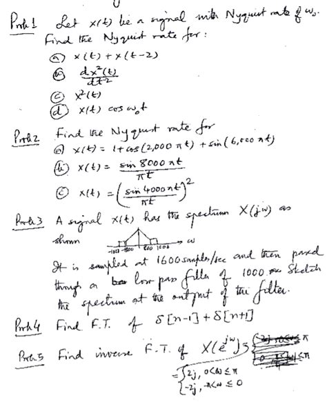 Solved Tp Chegg