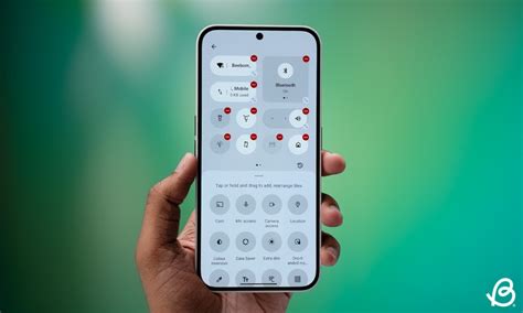 Nothing Os 30 Confirmed Features And Release Date Beebom