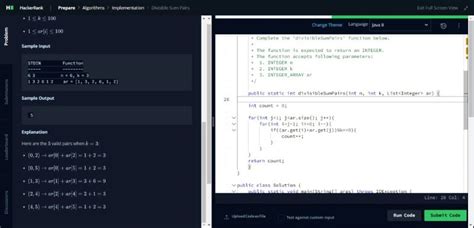 Anish K On Linkedin Coding Programming Codingchallenge 100daysofcode