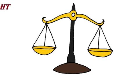 How To Draw A Scale Step By Step Entertainment For All