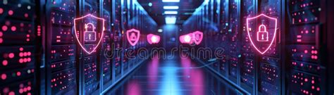 Secure Infrastructure Stock Illustrations 8233 Secure Infrastructure Stock Illustrations