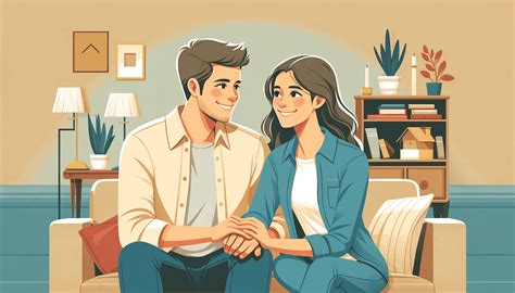 The Average Length Of A Relationship According To Studies