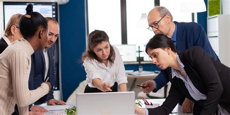 The Legal And Ethical Considerations Of Penetration Testing Vertex Cyber Security