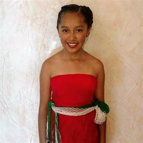 Sofía Escobar Home Facebook