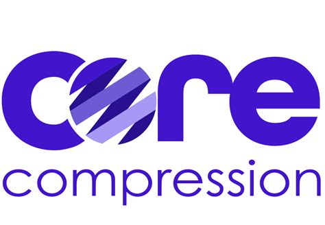 Core Compression Demos