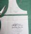 Learn How To Color Block A Sewing Pattern With This Tutorial