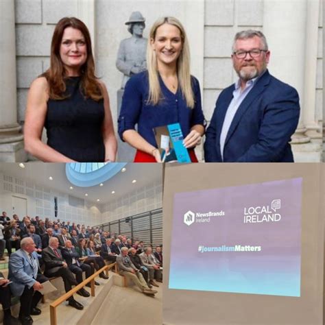 Defamation Journalism Media Publishing Legislation Reform News