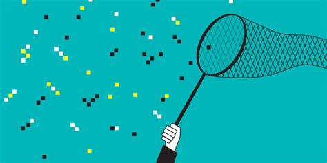 Statistical Visualization In R — 2 By Vivekanandan Srinivasan