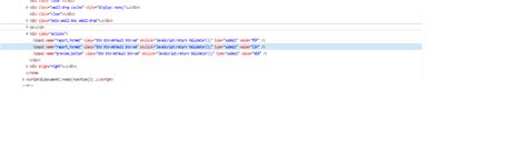 [solved] powershell script to download from web solveforum