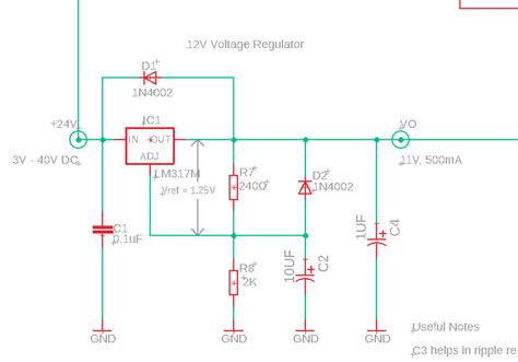 how to power a stm32f746g disco board from the cn6
