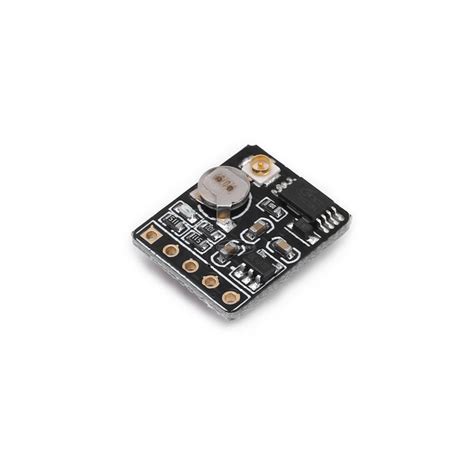 value gps module atgm336h — pmd way