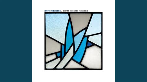 Stringless Heart Youtube