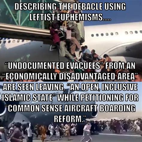 The Best Evacuation Memes Memedroid