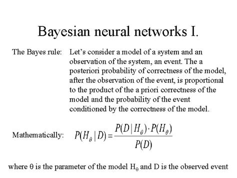 Minimal Neural Networks Support Vector Machines And Bayesian