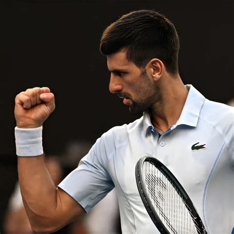 Anas 1 He Told Us Sex Stories He Manipulated Us Facebook