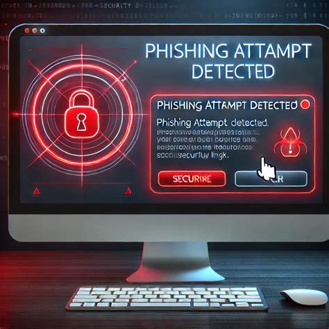 Cybersecurity Ethicalhacking Phishing Infosec Penetrationtesting Opensource Hiddeneye