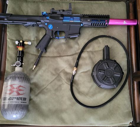 Rate My Build 1 10 R Speedsoft