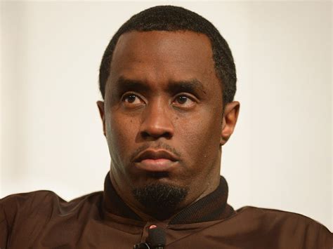 Diddy Hit With Two Sexual Assault Lawsuits Day Before Prison Sentencing