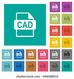 Cad Icons Images Stock Photos Vectors Shutterstock