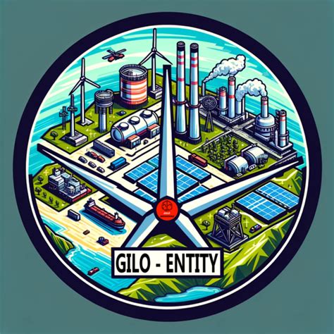 Gilo Modding Entity Management