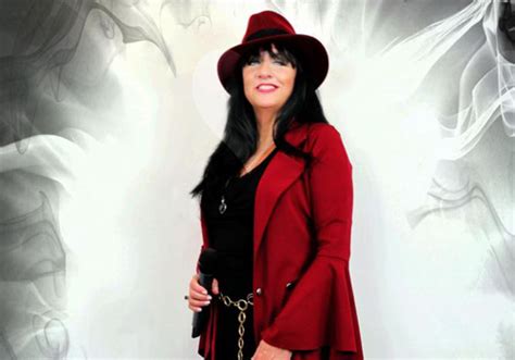 Gallery Ruby Ann Sings