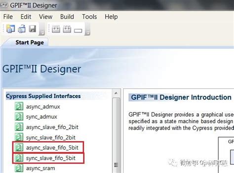 Fpga和usb3 0通信 联合测试（一） 知乎