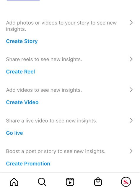 Guide To Instagram Analytics Tips And Tools Uk